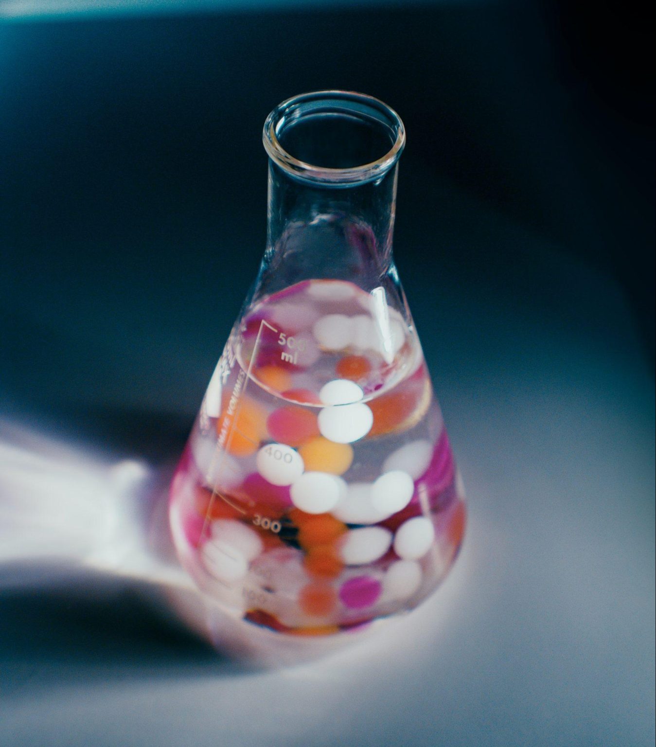 Intermediates – GGC PHARMA