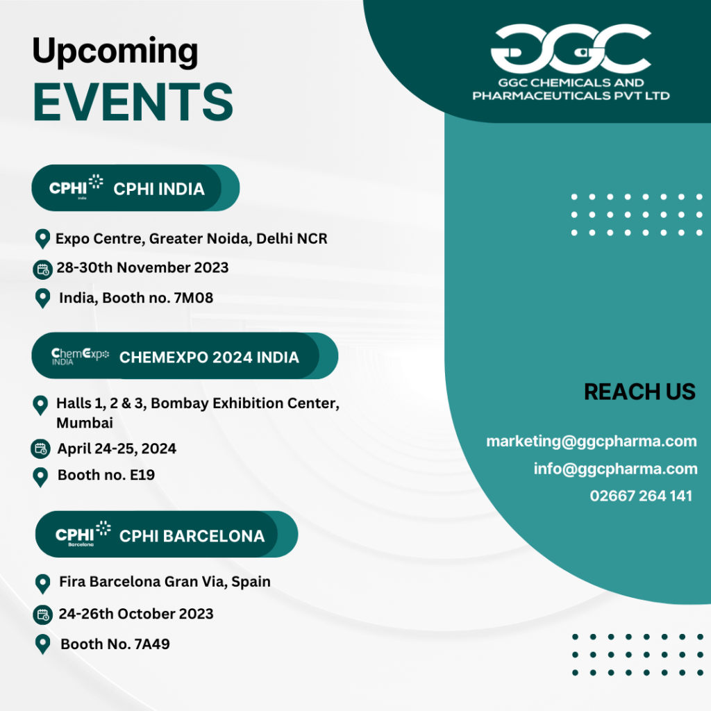 Careers – GGC PHARMA